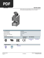API Rp 1102 en Español