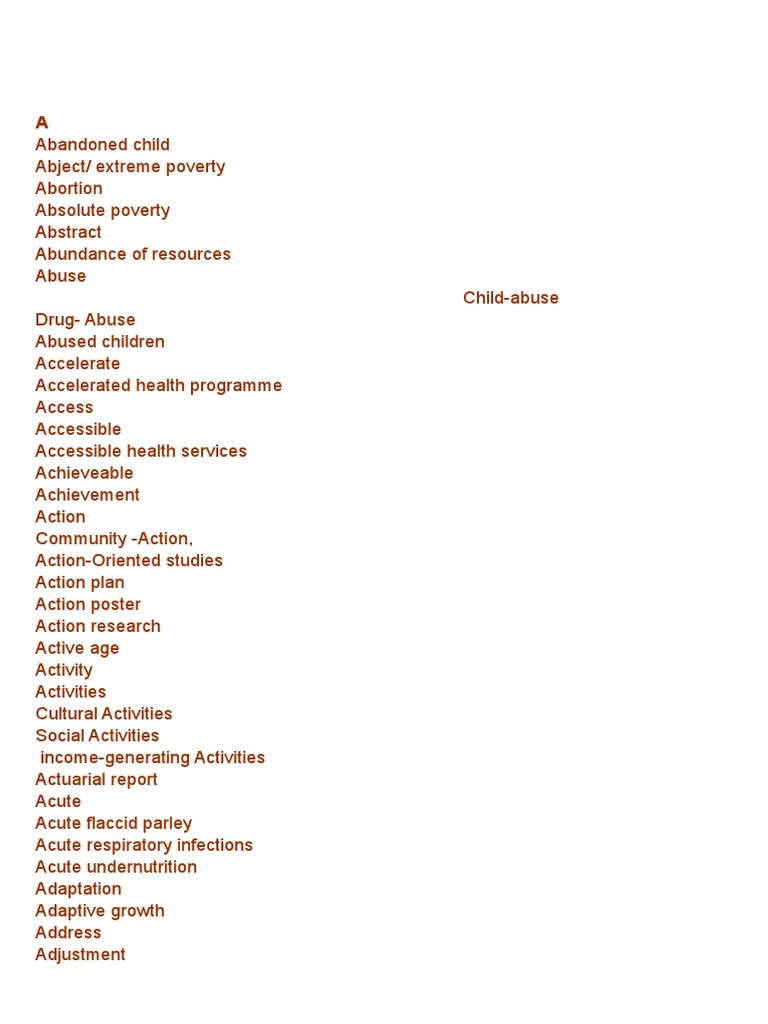 1087 | PDF | Sergeant | Corporal