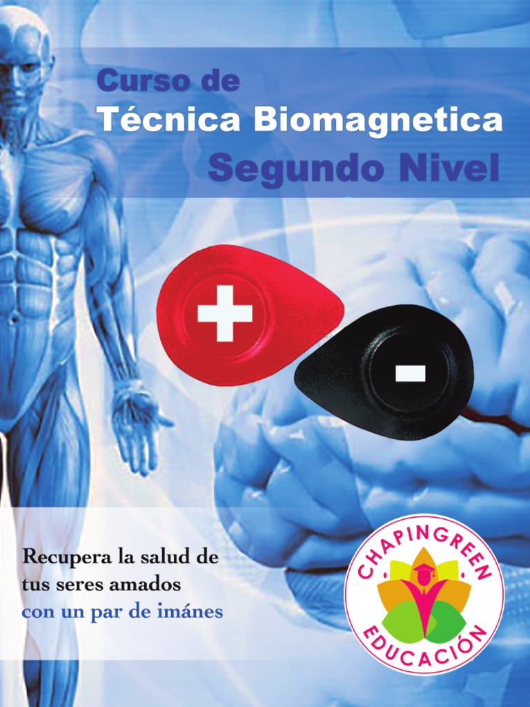 Tbn2 Manual | PDF | Biopelícula | Sistema digestivo humano