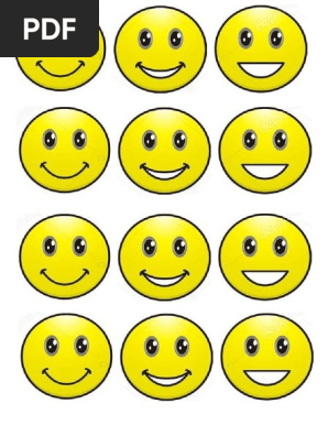 250 Plantillas De Caritas Akalamarthaa | Imagenes Para Decorar