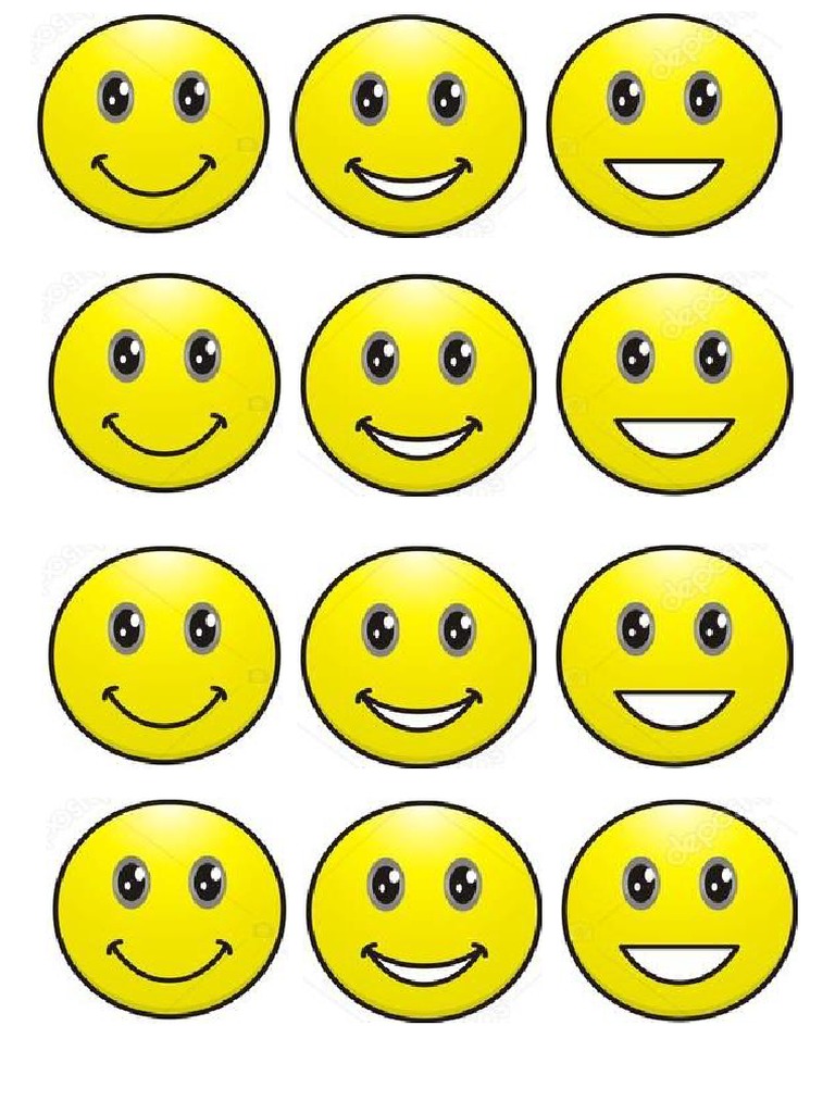 Caritas Felices | PDF