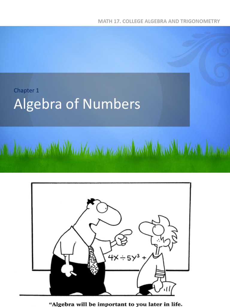 Sets and Set Operations Overview | PDF | Set (Mathematics) | Integer