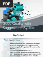 PowerPoint Presentation - Materi-Training-QCC-QCP-for-BCIC-2020-2 | PDF ...