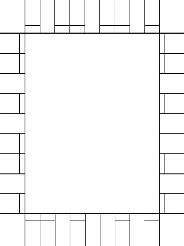 blank-monopoly board-template.pdf
