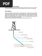 Pipeline Alignment Sheet Overview | PDF | Technology & Engineering