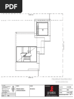 PT Brace Installation 1 | PDF | Framing (Construction) | Mechanical ...