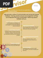 The 4Rs Model of Reflective Thinking: Econstructing | PDF