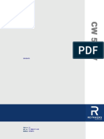 BS en 12207 2016. | PDF