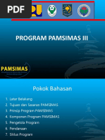 Form Latihan PDCA Kesling | PDF