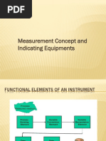 Sensors Selection Criteria | PDF | Sensor | Linearity