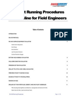 IADC Dull Bit Grading | PDF | Drilling Rig | Civil Engineering