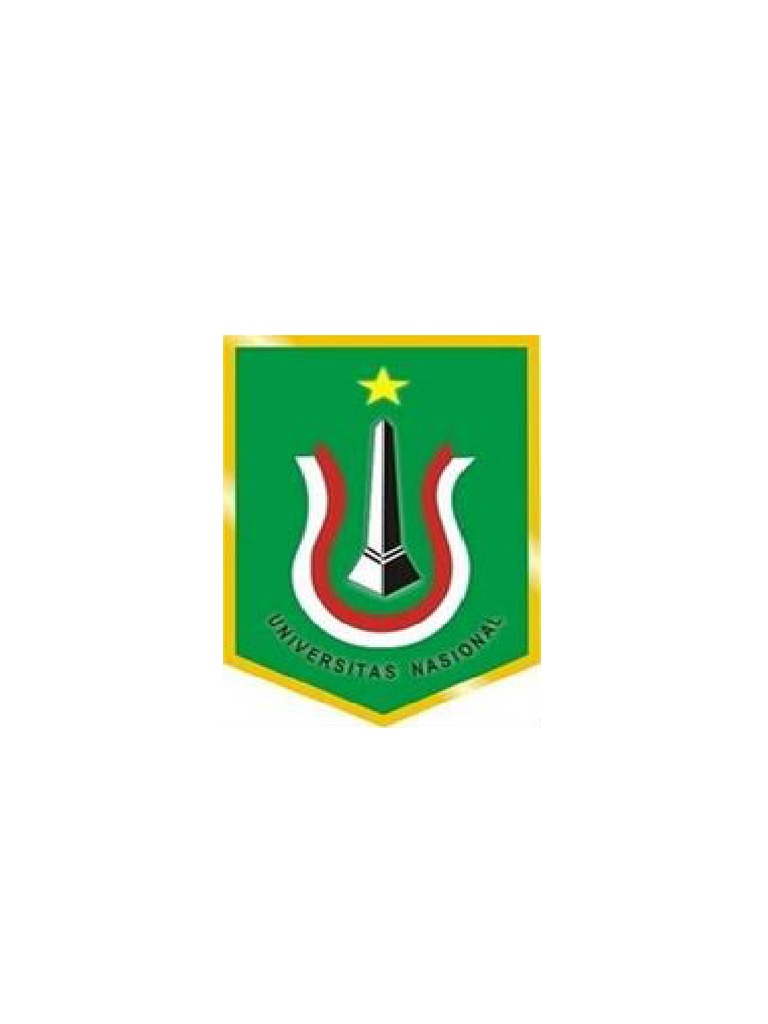 Logo Unas | PDF