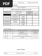 SWECO Screen Mesh Conversion Chart | PDF