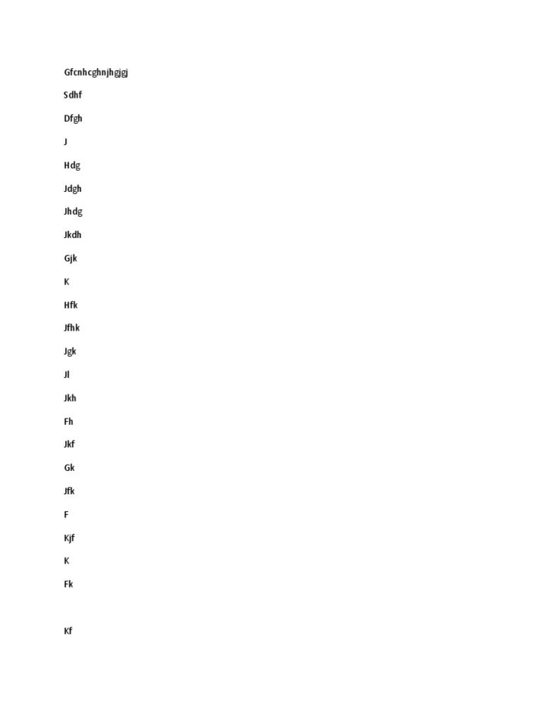 GFCNHCGHNJHGJGJ SDHF DFGH J HDG JDGH JHDG JKDH GJK K HFK JFHK JGK JL ...