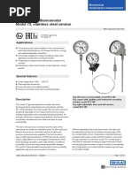 Rotex FCS Cat 2013 30125 30126 30201 30206 30301 30310 3 2 Way Direct ...