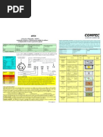JIS B 0405 1991 (ISO 2768-1-1989) General Tolerances-Part 1 Tolerances ...