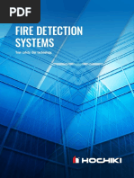 Rotex FCS Cat 2013 30125 30126 30201 30206 30301 30310 3 2 Way Direct ...