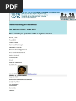 Man, Machine, Material, Method, Environment | PDF | Customer Service ...