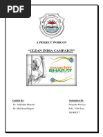 Firka Development Scheme of Madras | PDF | Social Science