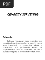 Standard CHB Sizes Are From Thicknesses of 100mm (4"), 150mm (6") and ...