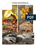 Vazbuilt Modular Housing System Edgardo Vazquez Vazbuilt Modular ...