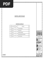 Quick Reference Guide To ASME Section VIII, Div. 1: Asme Boiler ...