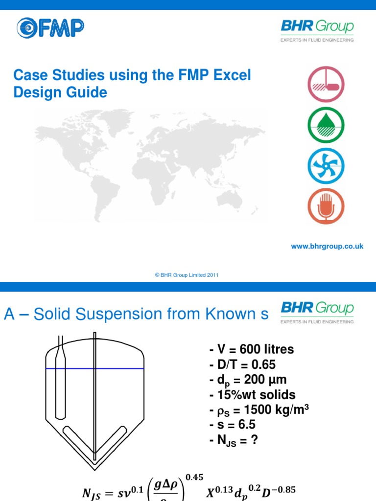 07-Mixing and Chemical Reactions | PDF | Reynolds Number | Fluid Dynamics