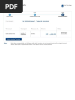 RTO Form 30: Vehicle Ownership Transfer | PDF | Business Law | Civil ...