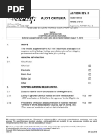 AC7108-8 Rev NC 1-1 | PDF | Specification (Technical Standard) | Rectifier