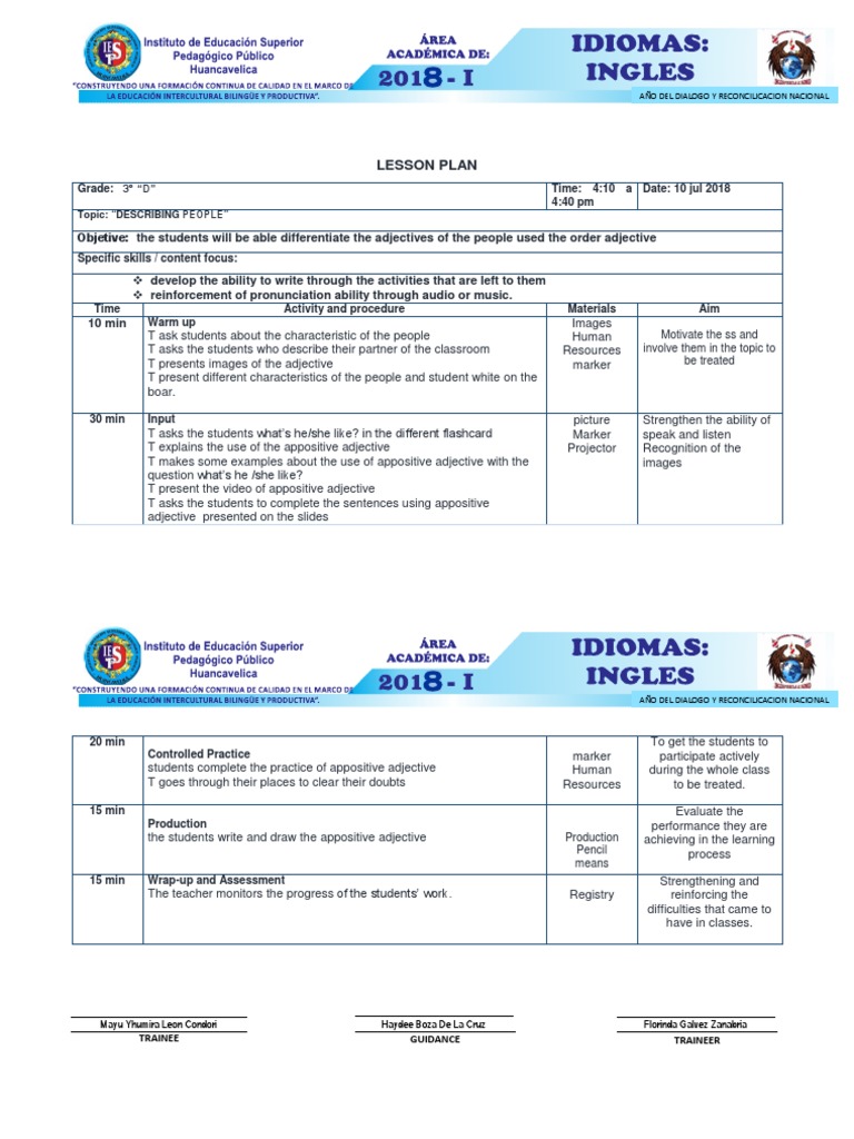 Lesson 6 | PDF | Behaviorism | Psychotherapy