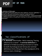 Ich Validation 2qa | PDF | Accuracy And Precision | Assay