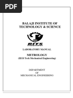 Plummer Block-Assembly Drawing | PDF