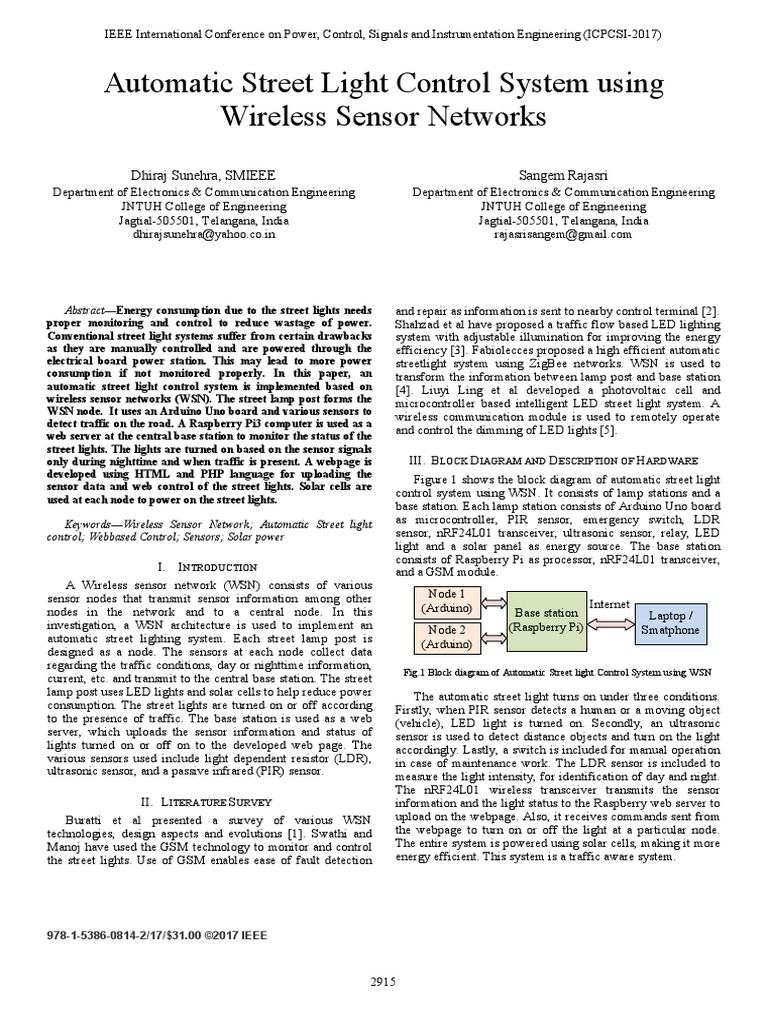 Gfa?3f 5 (FD77F! 9:fa@fda (Kef7? Ge @9, D7 7ee (7@ead#7fiad e | PDF ...