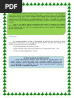 Obligation Request Form Template | PDF