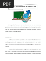 Reengineering India Work Capital and Class in an Offshore Economy 1st ...