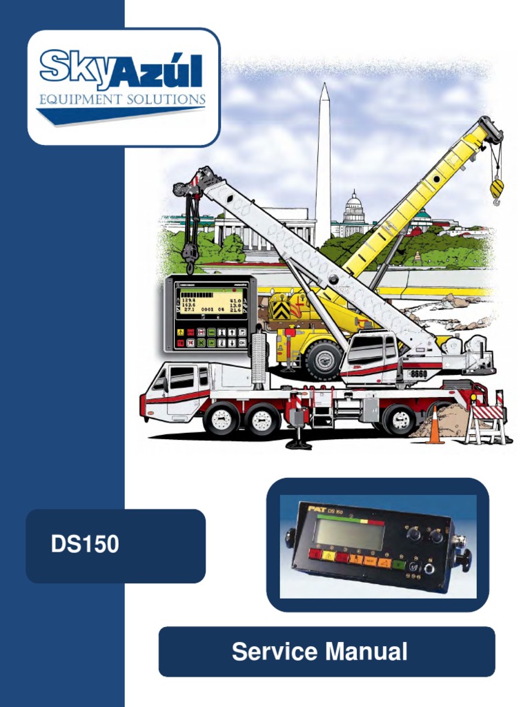 DS150 Service Manual English | PDF | Electrical Connector | Switch