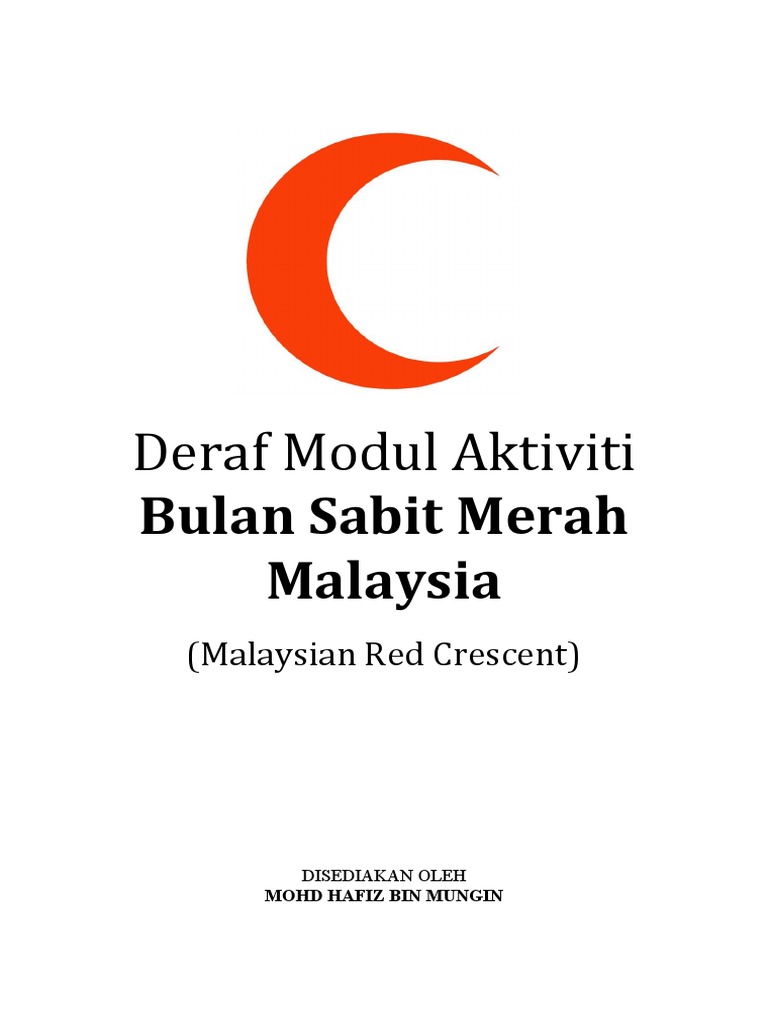 Modul Aktiviti BSMM Sekolah Rendah | PDF
