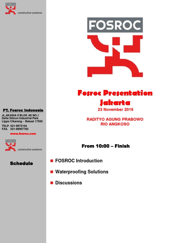 Tabel Profil Konstruksi Baja | PDF | Concrete | Building Engineering