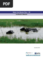 Nabisy - Manual For Producers - Last Interface: An Explanation | PDF ...