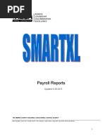Army Personnel Records Review Guide | PDF | Marriage | Government