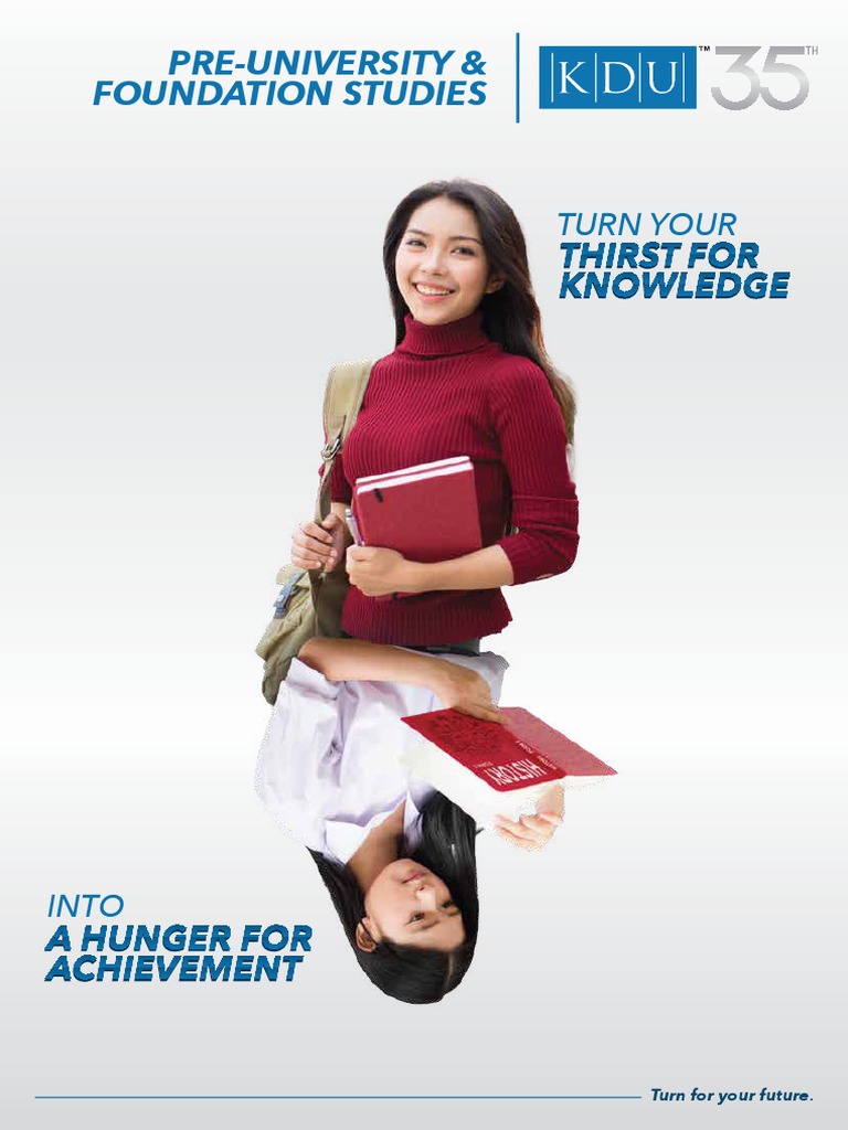 SPUS Prospectus Updated | PDF | Academic Degree | Entrepreneurship