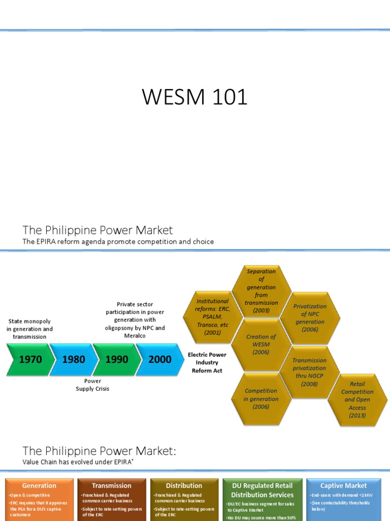 ASCE 48-11 Design of Steel Transmission Pole Structures | PDF | Solar ...
