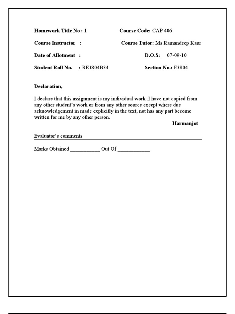 C Sharp Pdf C Sharp Programming Language Java Programming