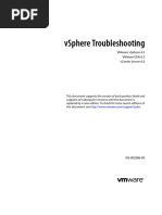 MAXPRO NVR. Troubleshooting Guide | PDF | Server (Computing) | Computer File