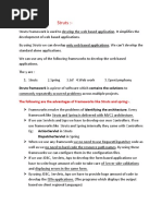 IUSS - Standards For BES | PDF | Health Care | Ventilation (Architecture)