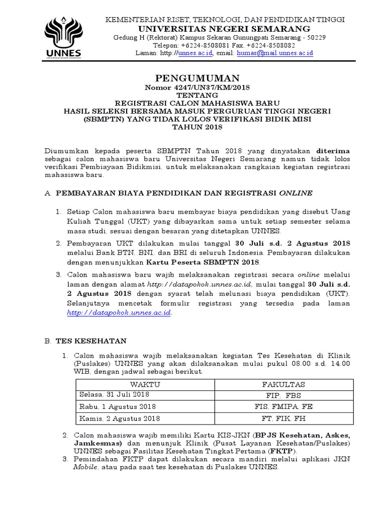 Monster Hunter XX Rom | PDF