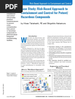 USP-1790 1S USP40 March 1 2017 | PDF | Pharmaceutical Formulation ...