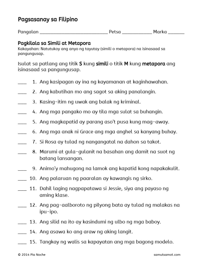 simili-o-metapora_2.pdf