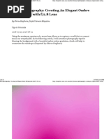 Business Japanese - Keigo II - Kenjougo | PDF | Japanese Language ...