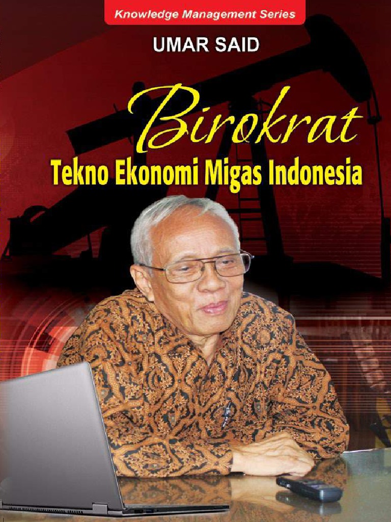 Buku Umar Said | PDF